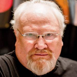 June 8th Birthdays | 50+ World - 50+ World