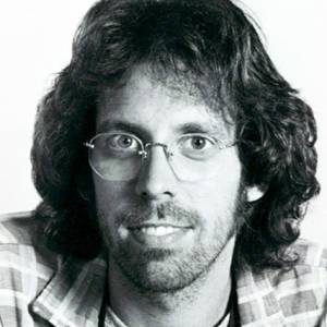 July 1st Birthdays | 50+ World - 50+ World