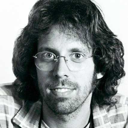 July 1st Birthdays | 50+ World - 50+ World