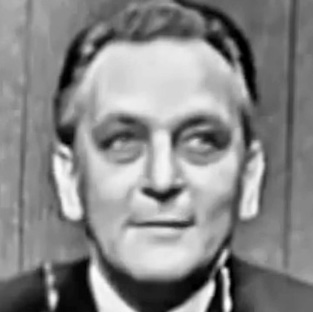 June 10th Birthdays | 50+ World - 50+ World