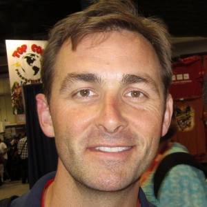 June 16th Birthdays | 50+ World - 50+ World