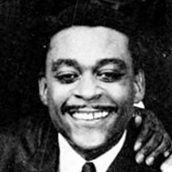 June 2nd Birthdays | 50+ World - 50+ World