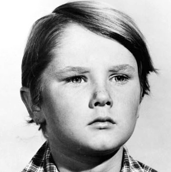 June 10th Birthdays | 50+ World - 50+ World