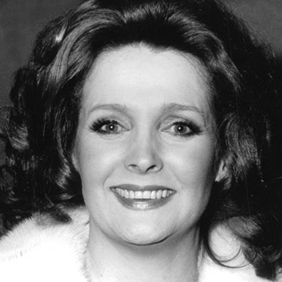 June 8th Birthdays | 50+ World - 50+ World