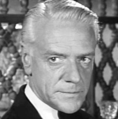 July 1st Birthdays | 50+ World - 50+ World