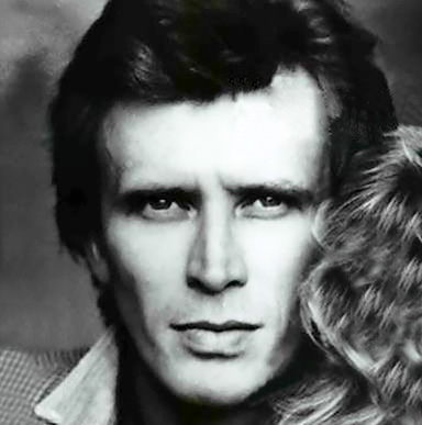 June 24th Birthdays | 50+ World - 50+ World