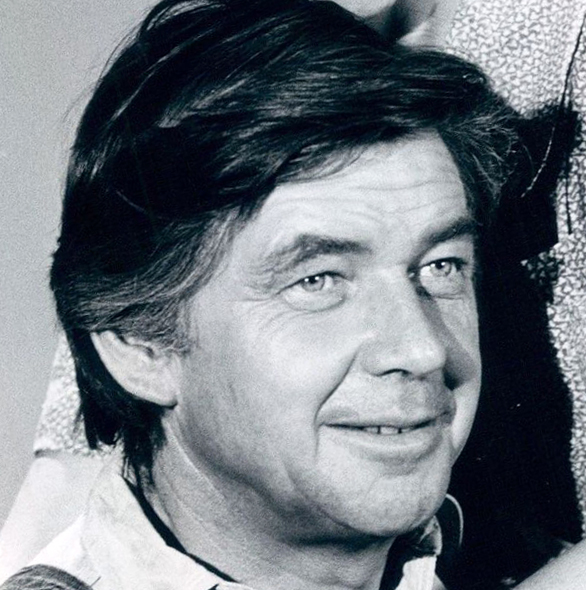 June 22nd Birthdays | 50+ World - 50+ World