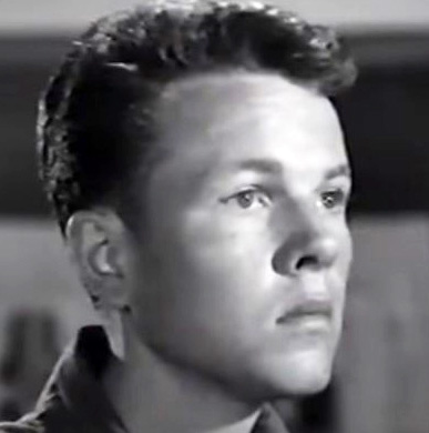 June 18th Birthdays | 50+ World - 50+ World