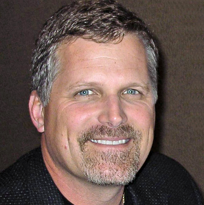 June 27th Birthdays | 50+ World - 50+ World