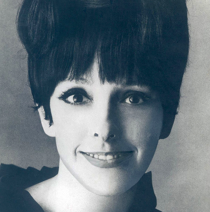 June 12th Birthdays | 50+ World - 50+ World