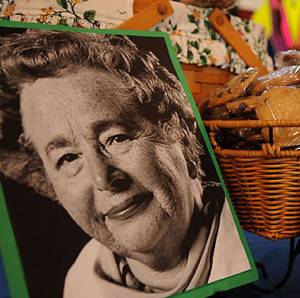 June 17th Birthdays | 50+ World - 50+ World