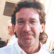 June 13th Birthdays | 50+ World - 50+ World