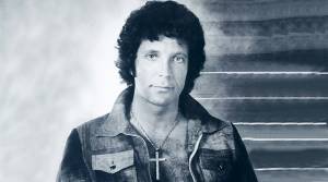 This is Tom Jones – Then and Now | 50+ World - 50+ World