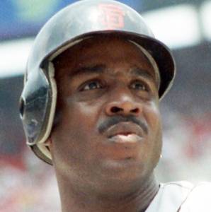 July 24th Birthdays | 50+ World - 50+ World