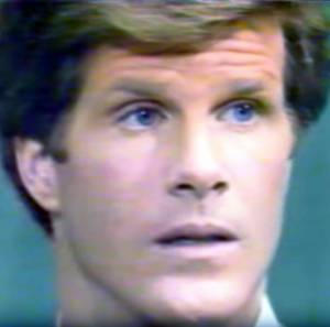 August 1st Birthdays | 50+ World - 50+ World