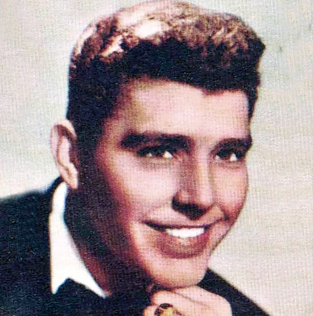 July 20th Birthdays | 50+ World - 50+ World