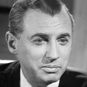 July 31st Birthdays | 50+ World - 50+ World