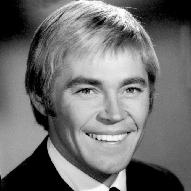 July 19th Birthdays | 50+ World - 50+ World