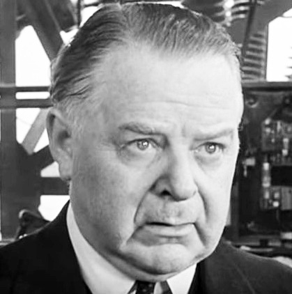 July 18th Birthdays | 50+ World - 50+ World