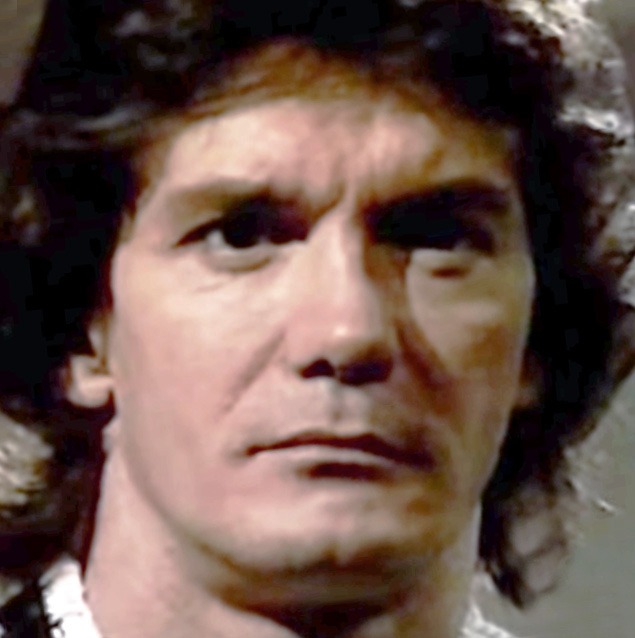 July 7th Birthdays | 50+ World - 50+ World