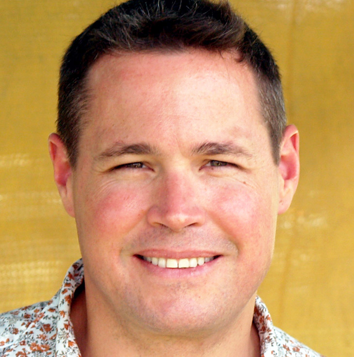 July 11th Birthdays | 50+ World - 50+ World