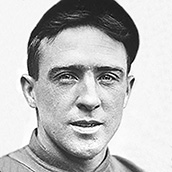 July 27th Birthdays | 50+ World - 50+ World