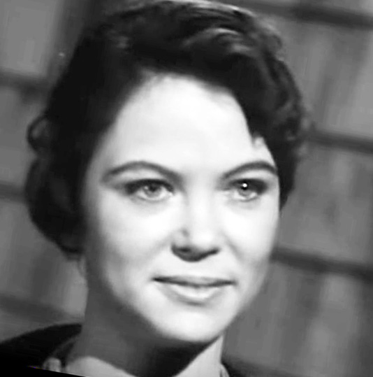 July 22nd Birthdays | 50+ World - 50+ World