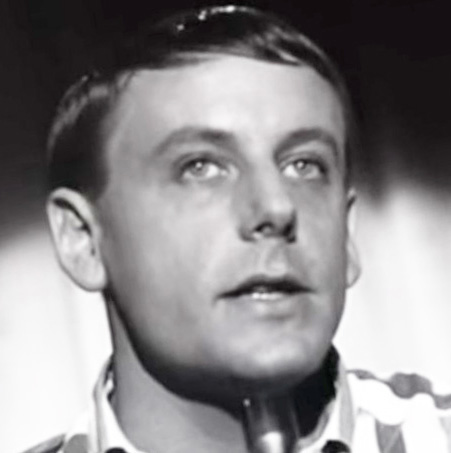 July 27th Birthdays | 50+ World - 50+ World