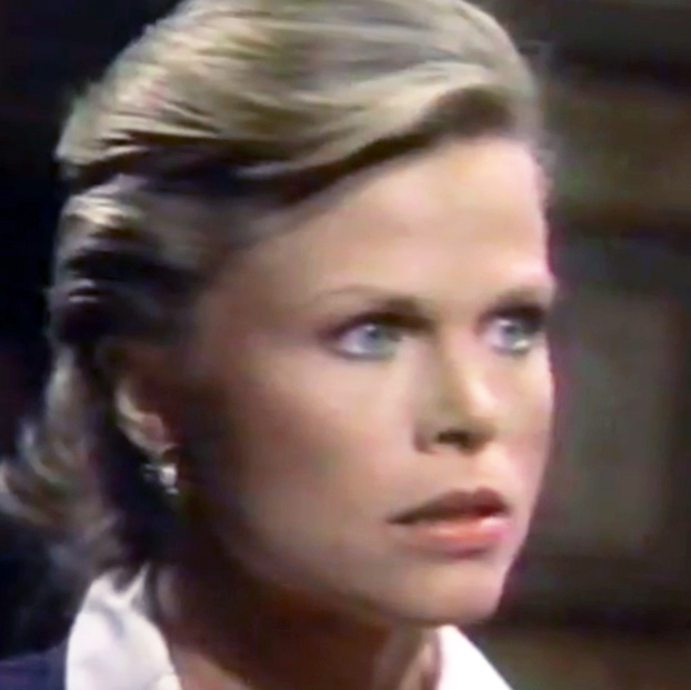 July 5th Birthdays | 50+ World - 50+ World