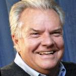 July 22nd Birthdays | 50+ World