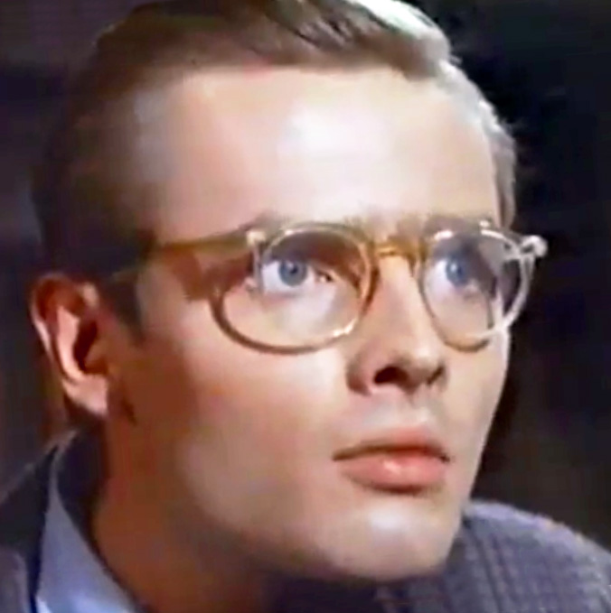 July 19th Birthdays | 50+ World - 50+ World