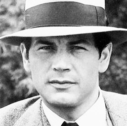 July 13th Birthdays | 50+ World - 50+ World