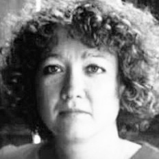 July 22nd Birthdays | 50+ World - 50+ World