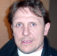 July 15th Birthdays | 50+ World - 50+ World