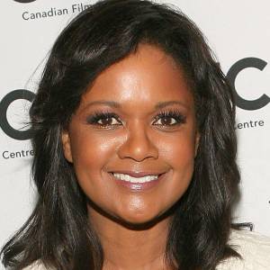 July 12th Birthdays | 50+ World - 50+ World