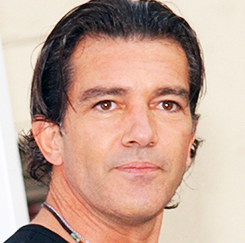 August 10th Birthdays | 50+ World - 50+ World