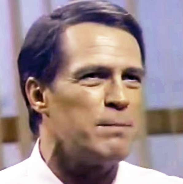 August 9th Birthdays | 50+ World - 50+ World