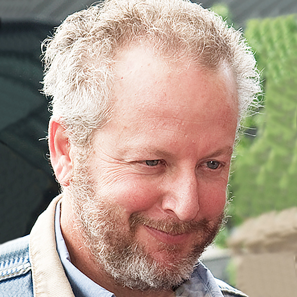 August 28th Birthdays | 50+ World - 50+ World