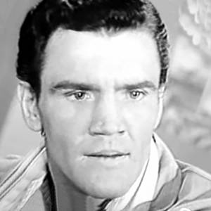 August 25th Birthdays | 50+ World - 50+ World