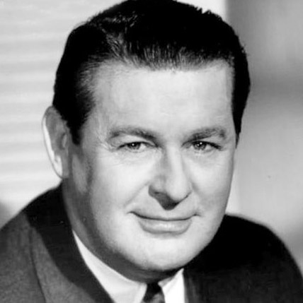 August 25th Birthdays | 50+ World - 50+ World