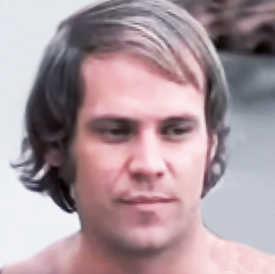 September 1st Birthdays | 50+ World - 50+ World