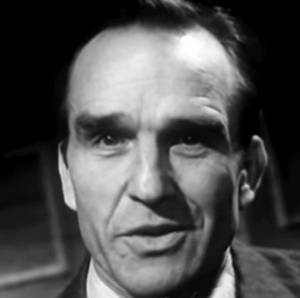 August 8th Birthdays | 50+ World - 50+ World