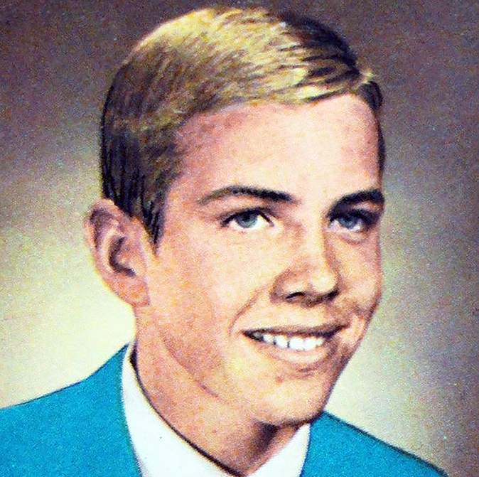 August 7th Birthdays | 50+ World - 50+ World