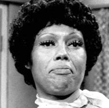 August 5th Birthdays | 50+ World - 50+ World