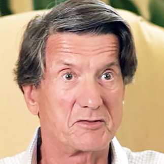 August 25th Birthdays | 50+ World - 50+ World