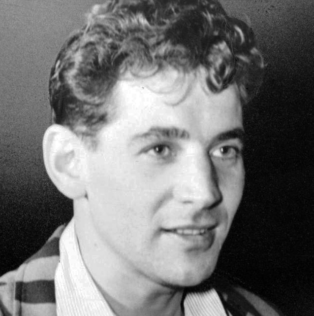 August 25th Birthdays | 50+ World - 50+ World