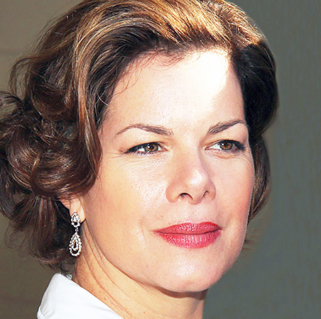 August 14th Birthdays | 50+ World - 50+ World