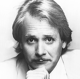 August 18th Birthdays | 50+ World - 50+ World