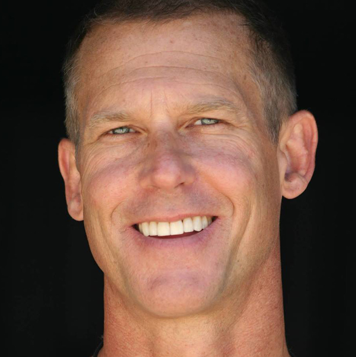 August 25th Birthdays | 50+ World - 50+ World