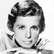 August 28th Birthdays | 50+ World - 50+ World